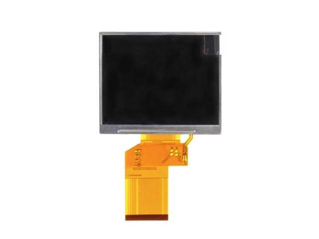 Click here for Motherboard Frame for 2 N236 6 inch e-Book Readers... prices