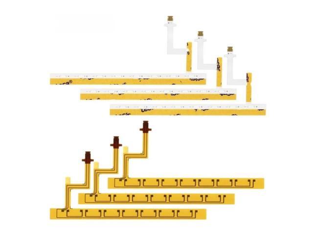 Click here for Suitable for ED060XCD ED060XG1 ED060XH7 ED060XC3 E... prices