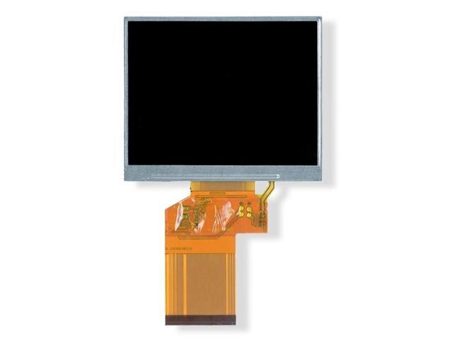 Click here for 3.5-inch LCD Screen LD035H3-54NM-A1 LD035H3-54NM L... prices