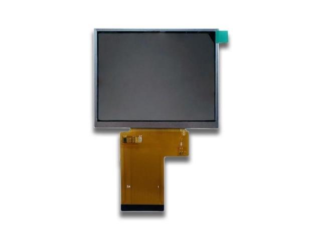 Click here for 3.5 inch LCD Screen for RG35XXH RG35XX H mini Retr... prices
