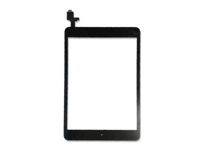Click here for LCD Screen for Mini 2 3 Generation A1489 A1490 A15... prices