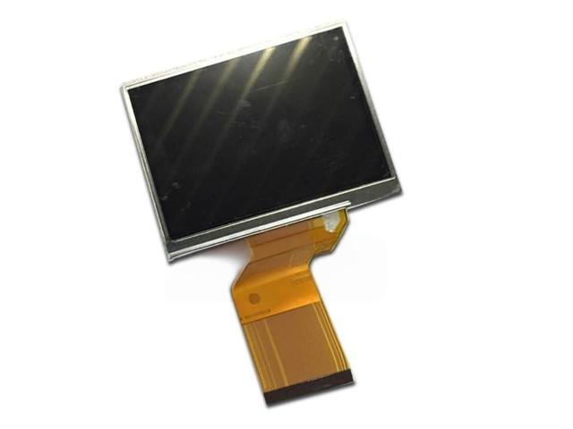 Click here for 3.5 KD035G6-54NT-A1 KD035G6-54NT-A1-REVA LCD Scree... prices