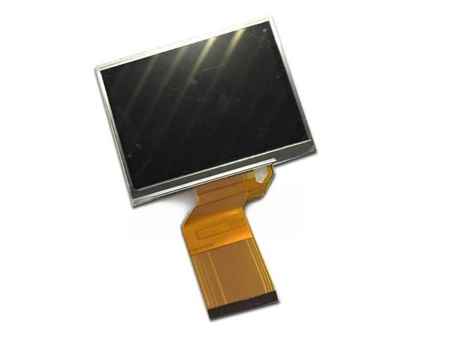 Click here for Suitable for WS-6908 6908 3.5 inch 54 pin LCD Disp... prices