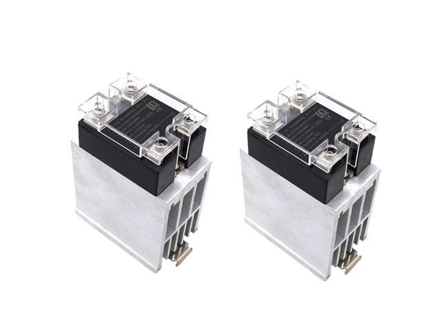 Click here for 4-20MA 0-10V 0-5V Voltage Regulator Manual Single... prices