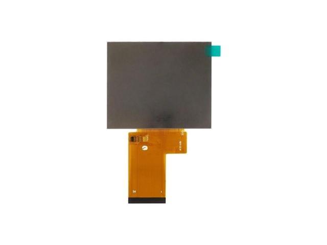 Click here for 3.5-inch 54-pin Multi-Purpose IPS LCD Display for... prices