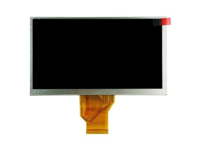 Click here for Suitable for 6.5-inch TFT LCD Screen AT065TN14 WVG... prices