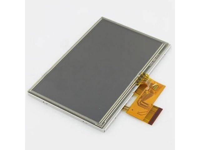 Click here for Replacement LCD digitizer with Touch Screen Glass... prices