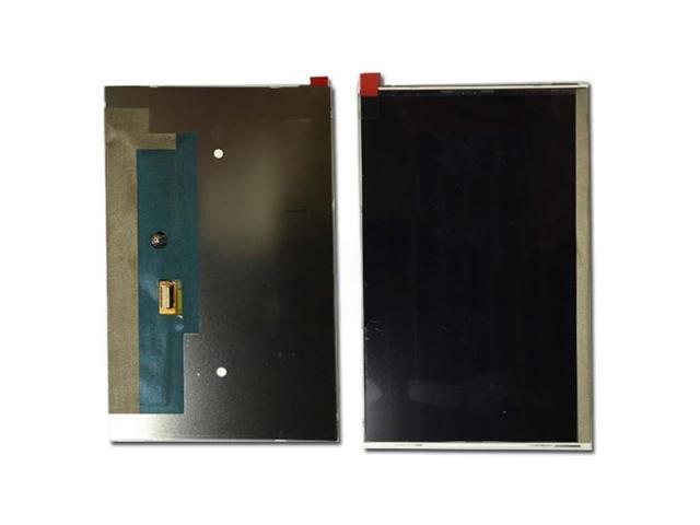 Click here for Suitable for Tablet PC A3000 Computer LCD Screen R... prices