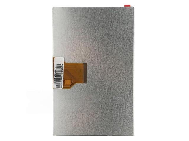 Click here for 7-inch AT070TN92 VX LCD Screen 7DD1+1 FPC 800 * 48... prices