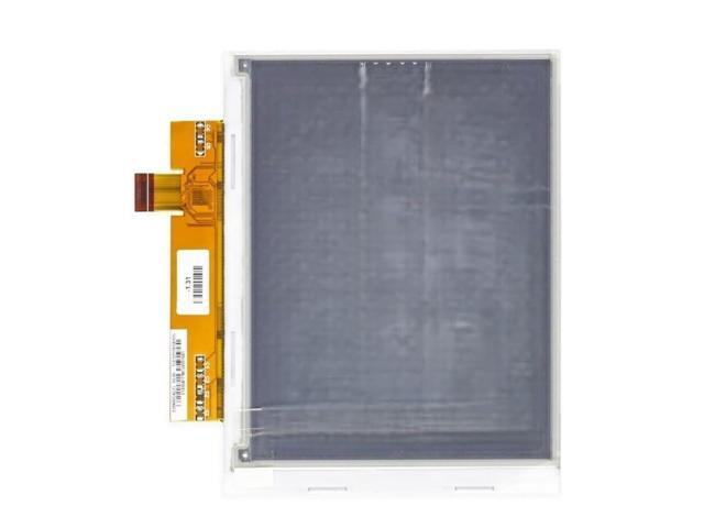 Click here for ED060SC4 ED060SC4(LF) 6-inch E-Ink LCD Screen  Sui... prices