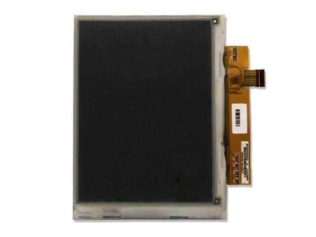 Click here for ED060SC4 (LF) 6-inch E-Ink LCD Screen for 301/603/... prices