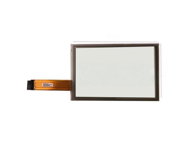 Click here for CFX-750 Agricultural Machinery Navigation Display... prices