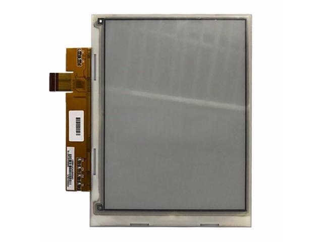 Click here for 6-inch LCD Display Matrix for 612 602 for E6001 TX... prices