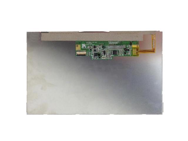 Click here for 7-inch BP070WS1-500E BP070WS1-500 BP070WS1 1024x60... prices