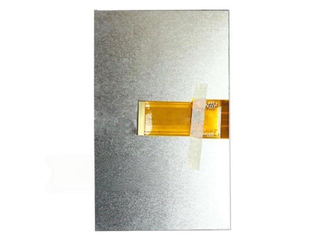 Click here for 7-inch 777 3G Tablet LCD Screen Replacement prices