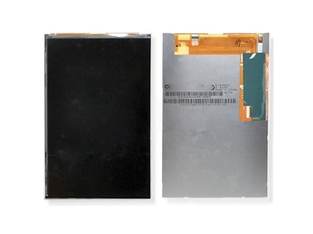 Click here for 7-inch LCD Display 1280x800 for ME370T Tablet Comp... prices