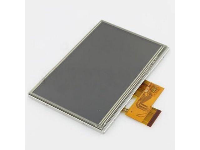 Click here for 5.0 inch LCD Screen Replacement for 2595 2595LM LC... prices