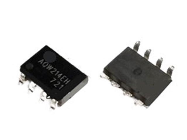 Click here for 10PCS/LOT AQW214 AQW214EH SOP8 DIP8 Solid State Re... prices