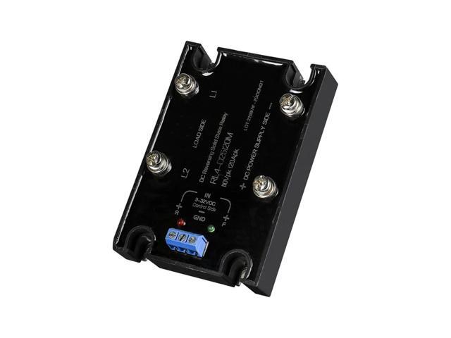 Click here for 4 Channel Reversing H-Bridge MOSFET Commutation Br... prices