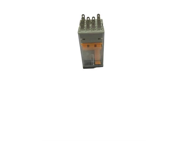 Click here for RXM4LB2BD Intermediate Relay Small Relay RXM4LB2BD... prices