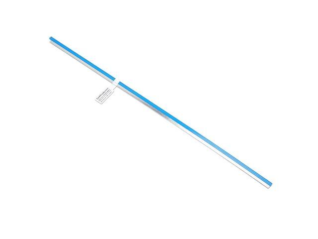 Click here for HB-500 Module Relay Wiring Connector Bar 80-Way Bl... prices