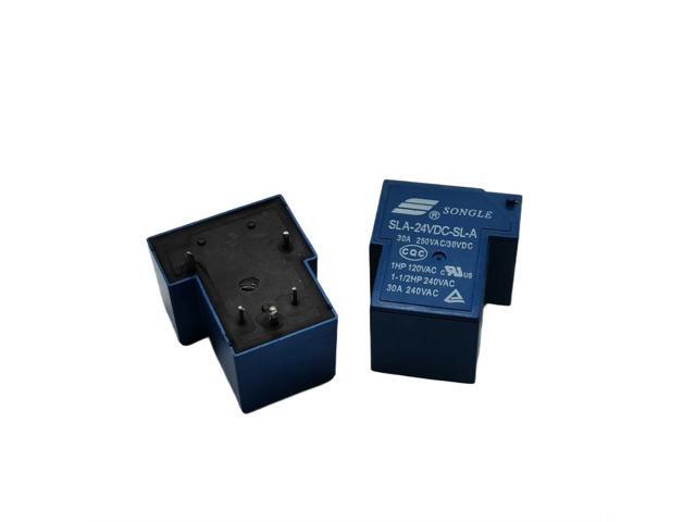 Click here for 2PCS High Current of DIY Circuit Board Module T90... prices