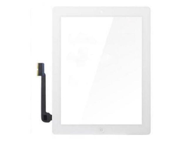 Click here for 9.7-inch LCD Screen LP097QX1(SP)(A1) (SP)(A2) LP09... prices
