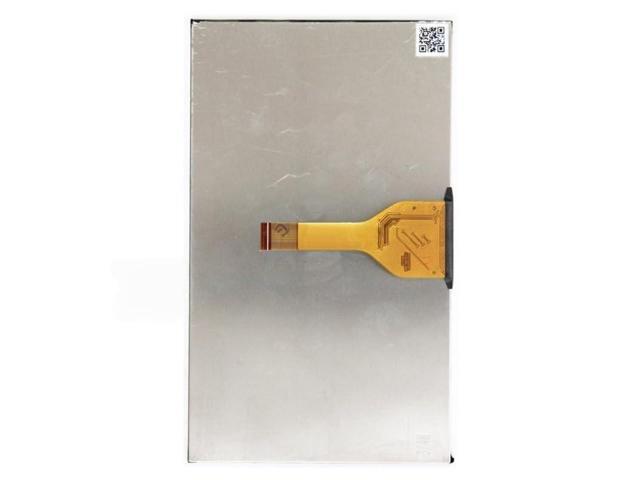 Click here for 7-inch LCD Screen KD070D33-33NC-A80 KD070D33-33NC-... prices