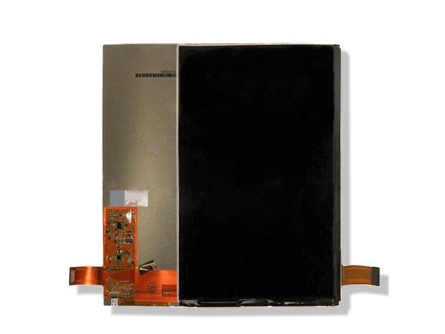 Click here for 7-inch LCD Display Matrix for MultPMT3777 3G Table... prices