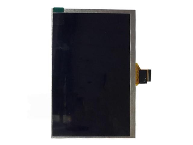 Click here for LCD Screen for 7-inch T72HRI 3G Tablet Computer 30... prices