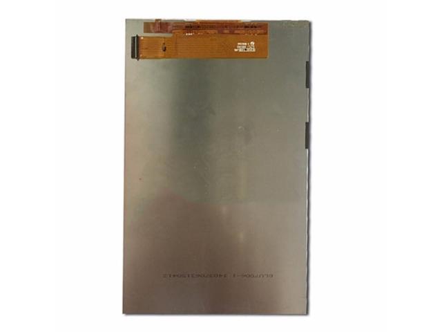 Click here for 7 inch LCD Matrix for 4 7.0 3G 9003 9003X 9003A Sc... prices