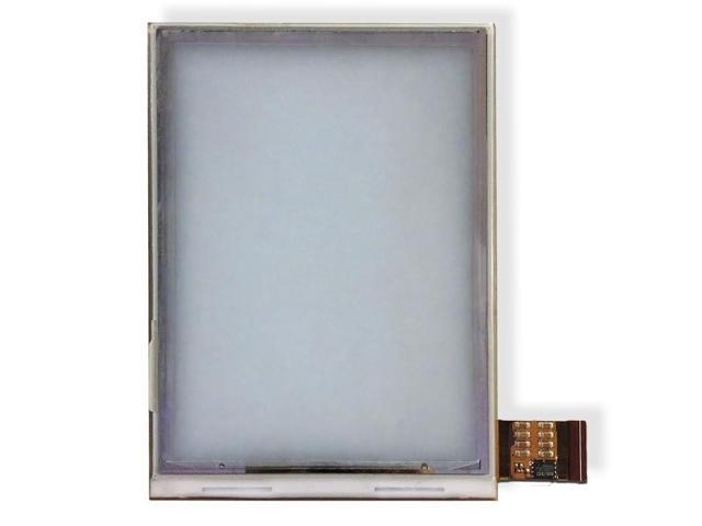 Click here for 6-inch 1024 * 768 LCD Display  Suitable for e632 R... prices