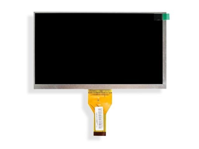 Click here for 7-inch 7.5mm 3G TT7025MG Tablet Computer 30-pin LC... prices