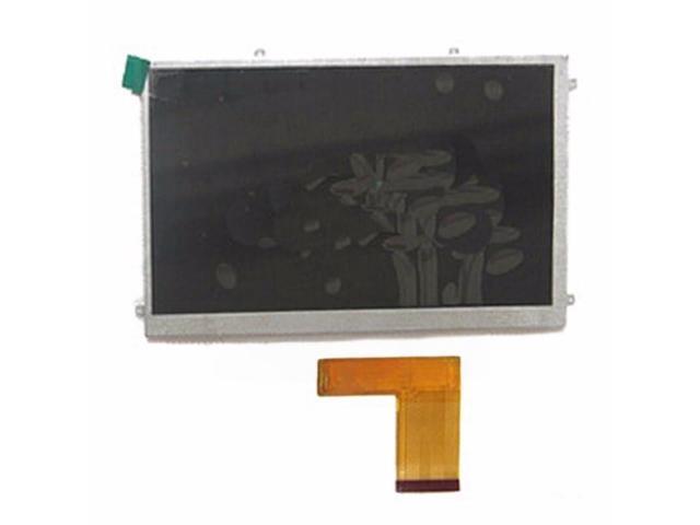 Click here for 7-inch 50-pin kr070pe7t FPC3-WV70021AV0 LCD Displa... prices