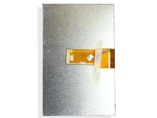 Click here for LCD Display Matrix  Suitable for 7-inch X-pad 7 3G... prices