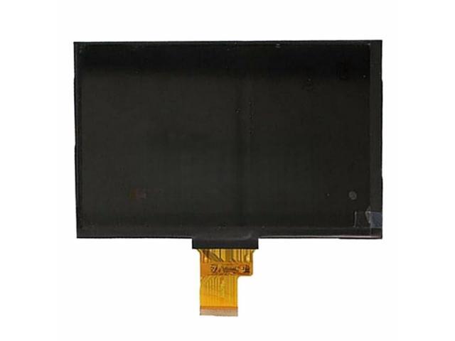 Click here for Suitable for 7.0 pmp3007c LCD Display prices