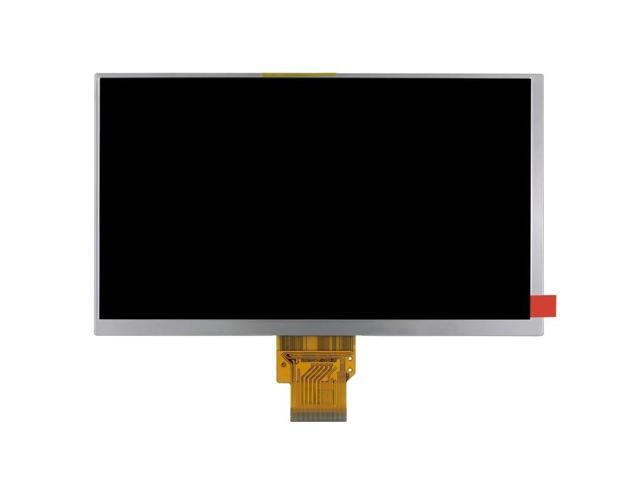 Click here for 7-inch 40-pin 163 * 97 LCD TFT Screen for 7070MG a... prices