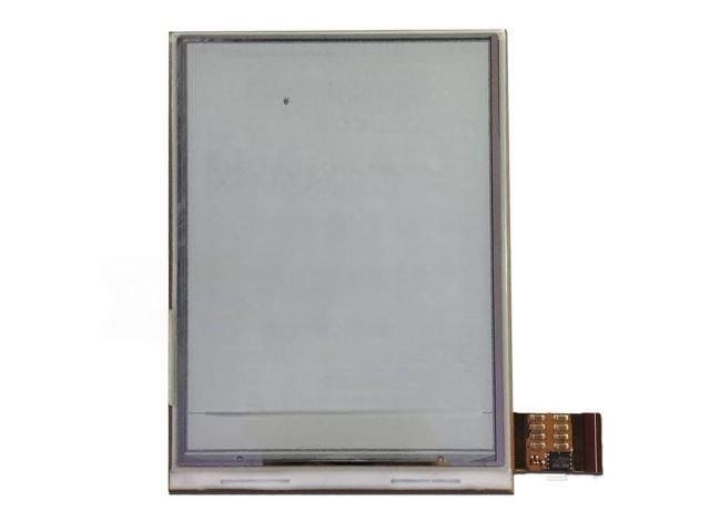 Click here for 6-inch 1024x758 LCD Display  Suitable for 105 e-Bo... prices