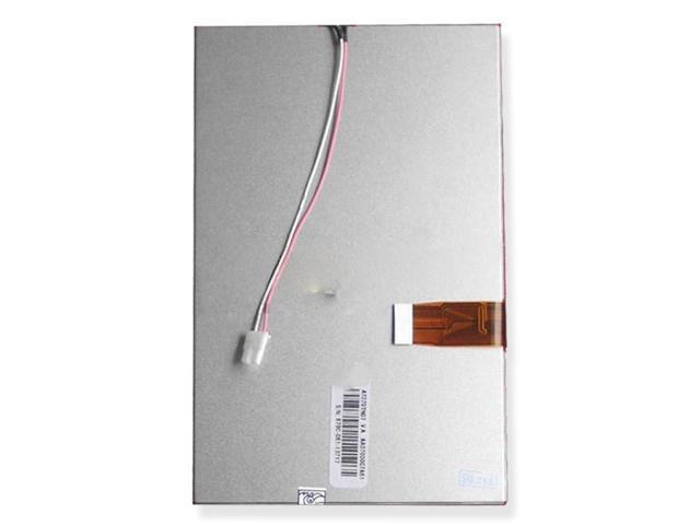 Click here for a070fw00 v6 7 inch 26 pin Tablet LCD Screen prices