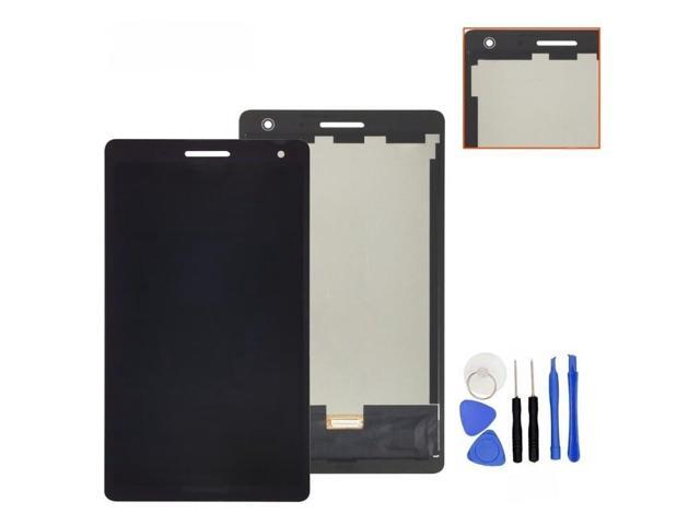 Click here for Suitable for T3 7 BG2-W09 Display BG2-U01 BG2-U03... prices