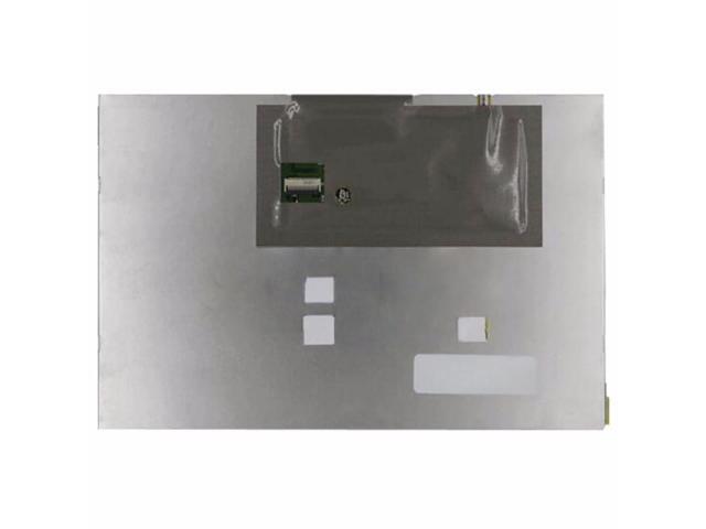 Click here for Suitable for s7-601u BP070WS1-400 7-inch LCD Scree... prices