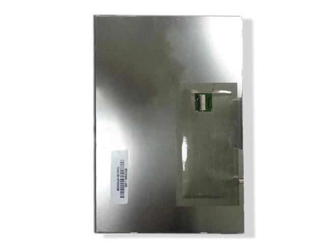 Click here for 7-inch LCD Screen for s7-601u BOE BP070WS1-400 BP0... prices