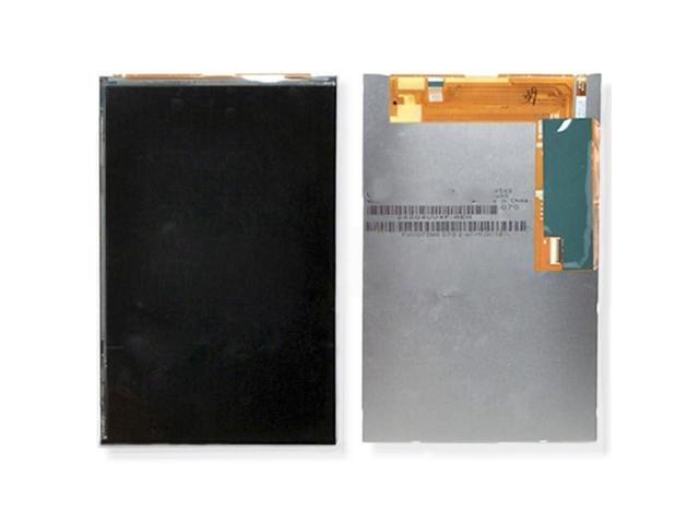 Click here for (Reference Number: CLAA070WP03 XG/070WP03S) 7-inch... prices