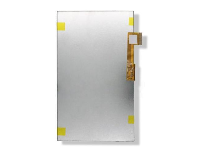 Click here for 7 inch 163 * 97 mm 30 pin 1024 * 600 LCD Screen fo... prices