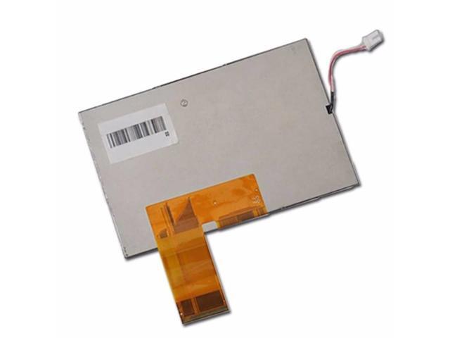 Click here for 6.2 inch LCD Screen TM062RDH03 Suitable for car DV... prices