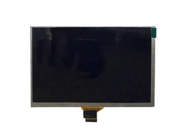 Click here for XYX-070-SF8 F02 7-inch LCD Screen XYX-070-SF8 LCD... prices
