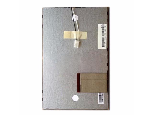 Click here for Color Crystal 7-inch LCD Screen HSD070IDW1-D00 HSD... prices