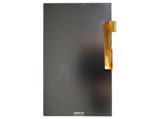 Click here for LCD Matrix for 7 inch E706 Tablet PC 30-pin LCD Di... prices