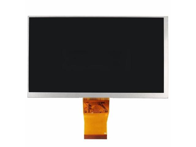 Click here for 7-inch Tablet Computer MID e-Book Universal LCD Sc... prices