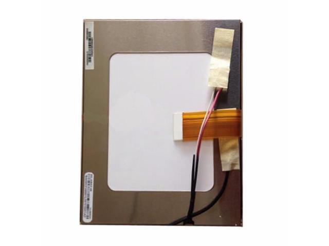 Click here for 5-inch PA050XSG DGL-A050CF-G PA050XS1N3 NP PA050XS... prices